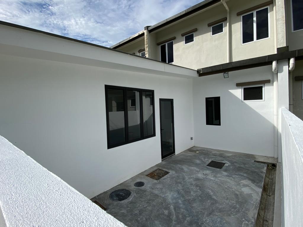 Portfolio – Page 2 – HC Construction