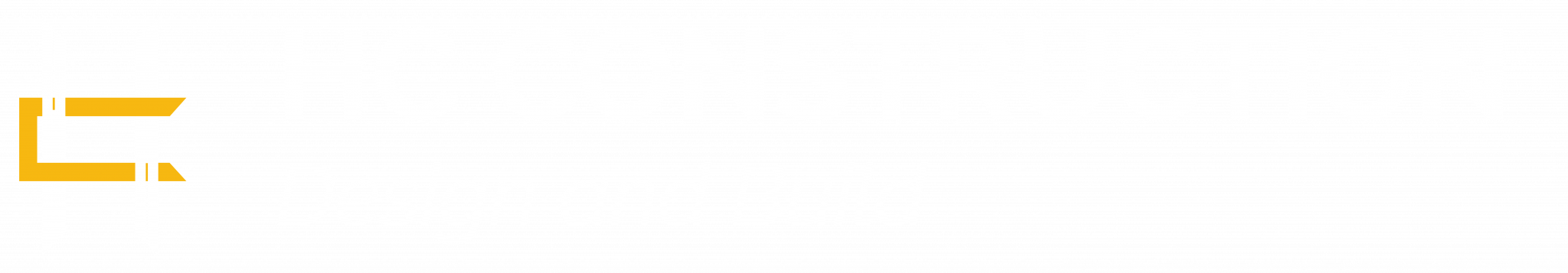 About – HC Construction