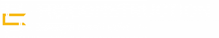 About – HC Construction